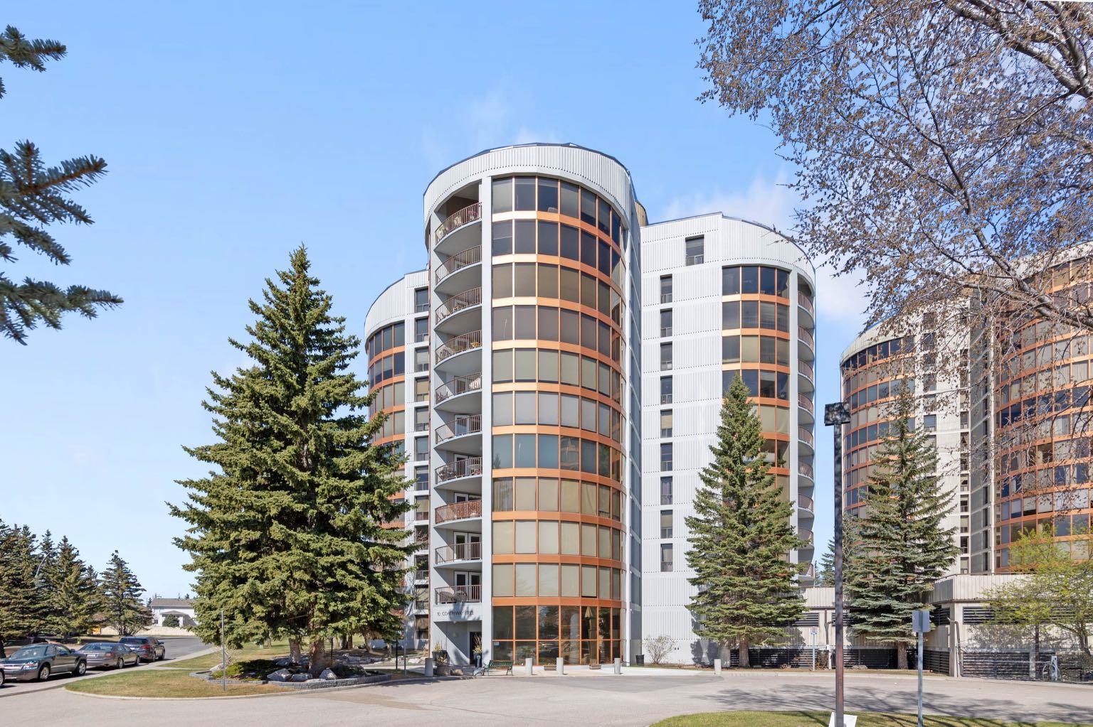 Alberta Real Estate, MLS, For Sale, Sold | HouseSigma