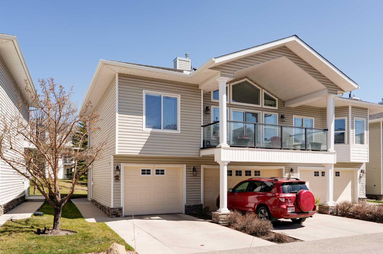 Calgary, AB Homes for Sale | HouseSigma