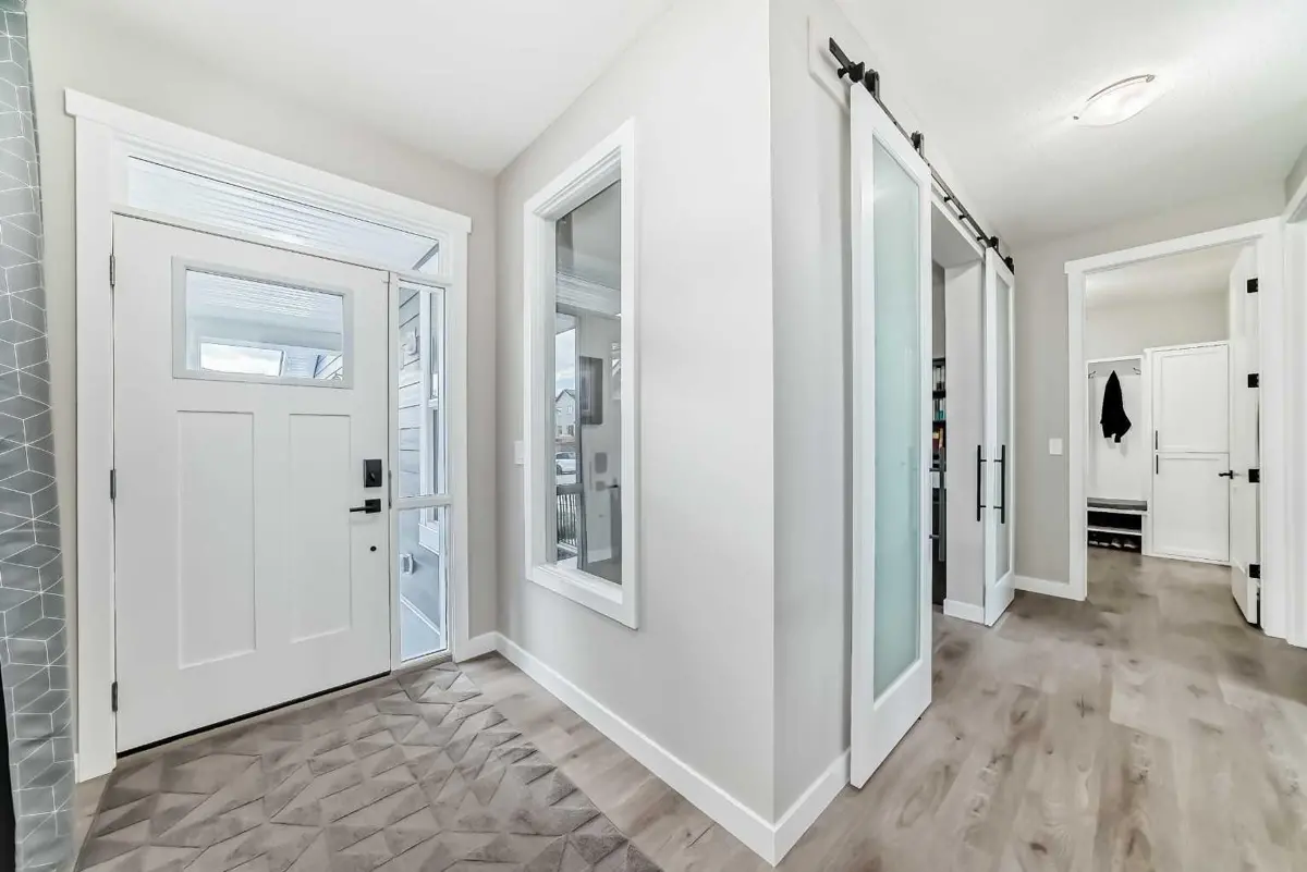 146 Cranbrook Park SE, Calgary, Alberta Sold History | HouseSigma