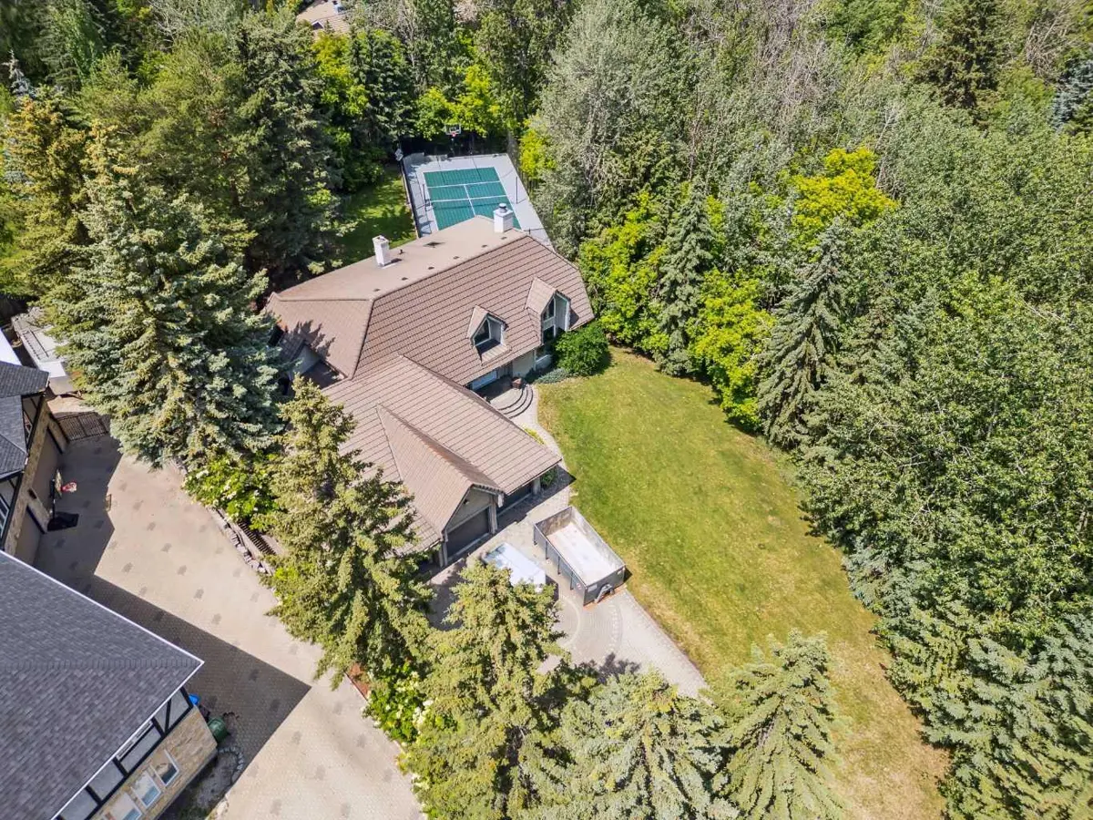322 Pumpridge Place SW, Calgary, Alberta Sold History | HouseSigma
