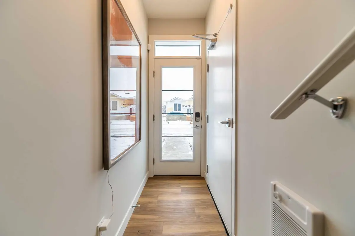 215 - 380 Seton Villas, Calgary, Alberta T3M3T8 Listing History ...