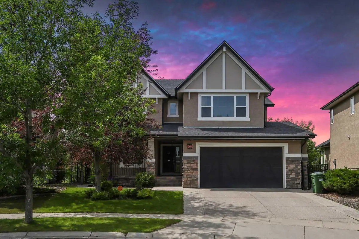 23 Elgin Estates Hill SE, Calgary, Alberta Sold History | HouseSigma