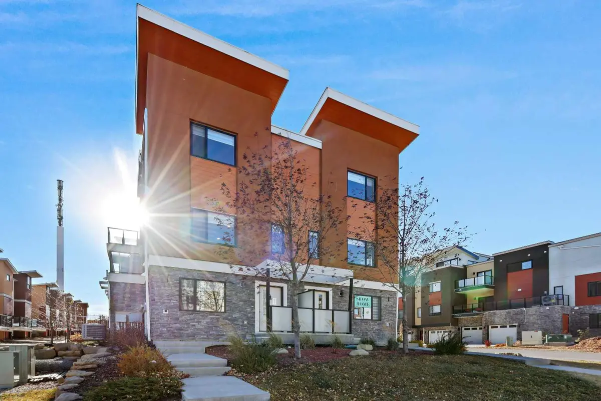 357 Sage Hill Circle NW, Calgary, Alberta T3R1V2 For Sale | HouseSigma