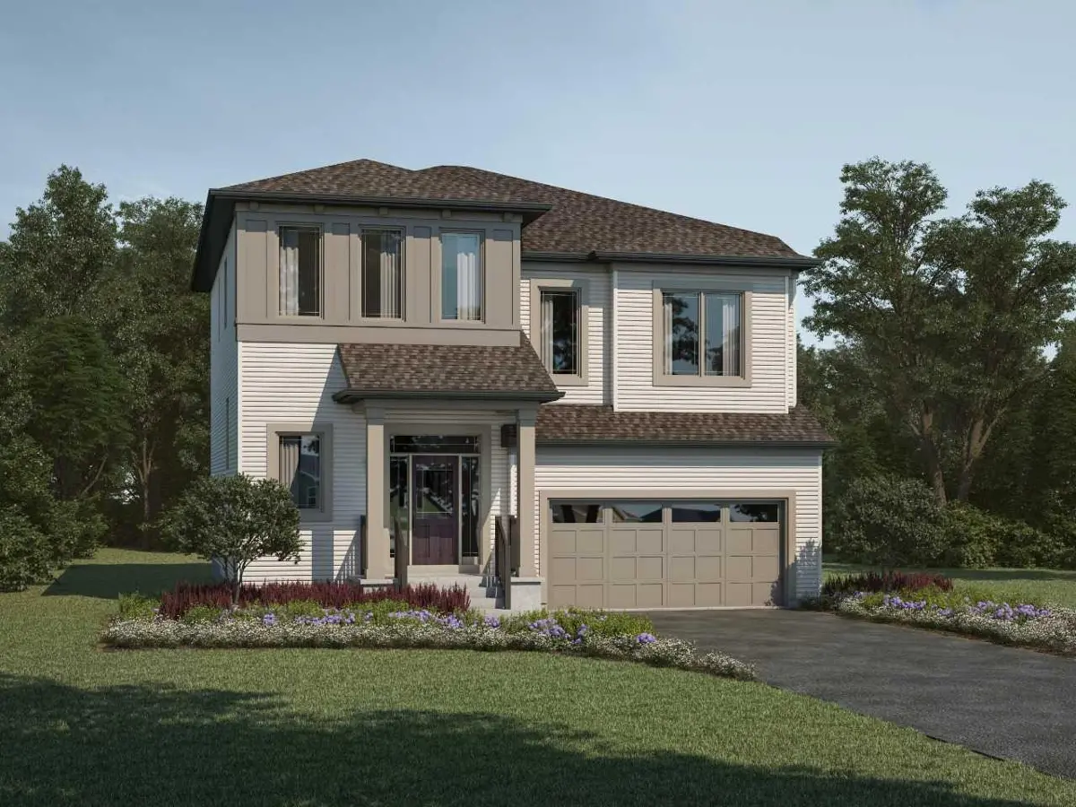 108 Yorkstone Manor SW, Calgary, Alberta T2X6B2 For Sale | HouseSigma