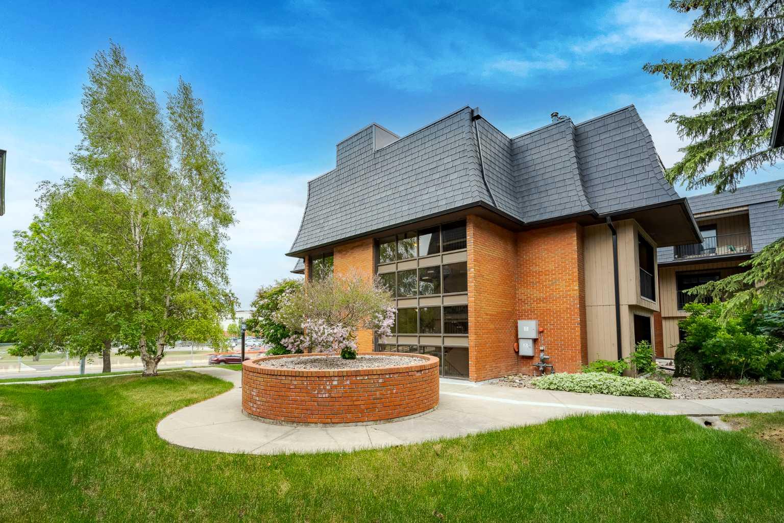 Alberta Real Estate, Best For Schools | HouseSigma