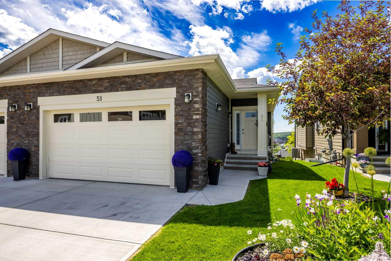 2024 Calgary Real Estate Market Trends | HouseSigma