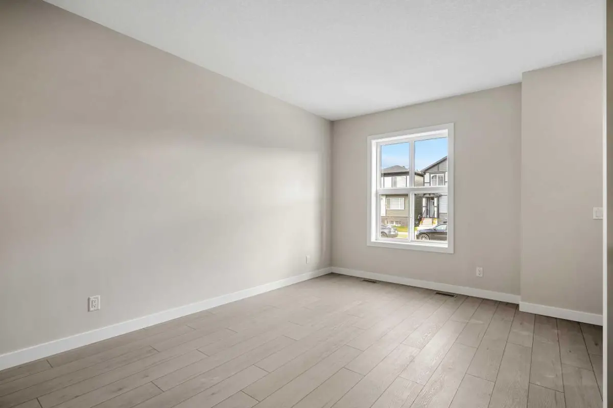 239 Homestead Drive NE, Calgary, Alberta Sold History | HouseSigma