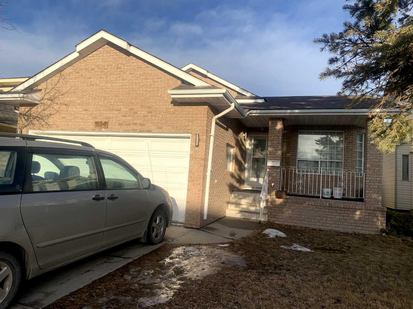 894 Applewood Drive SE, Calgary, Alberta T2A7P2 For Sale | HouseSigma