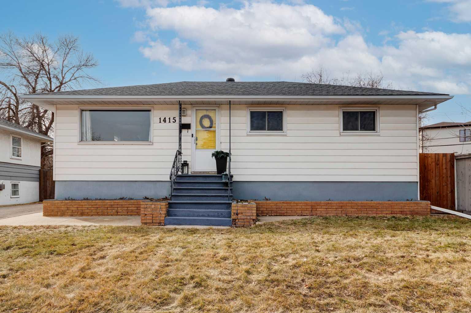 Calgary, AB Real Estate Listings | HouseSigma