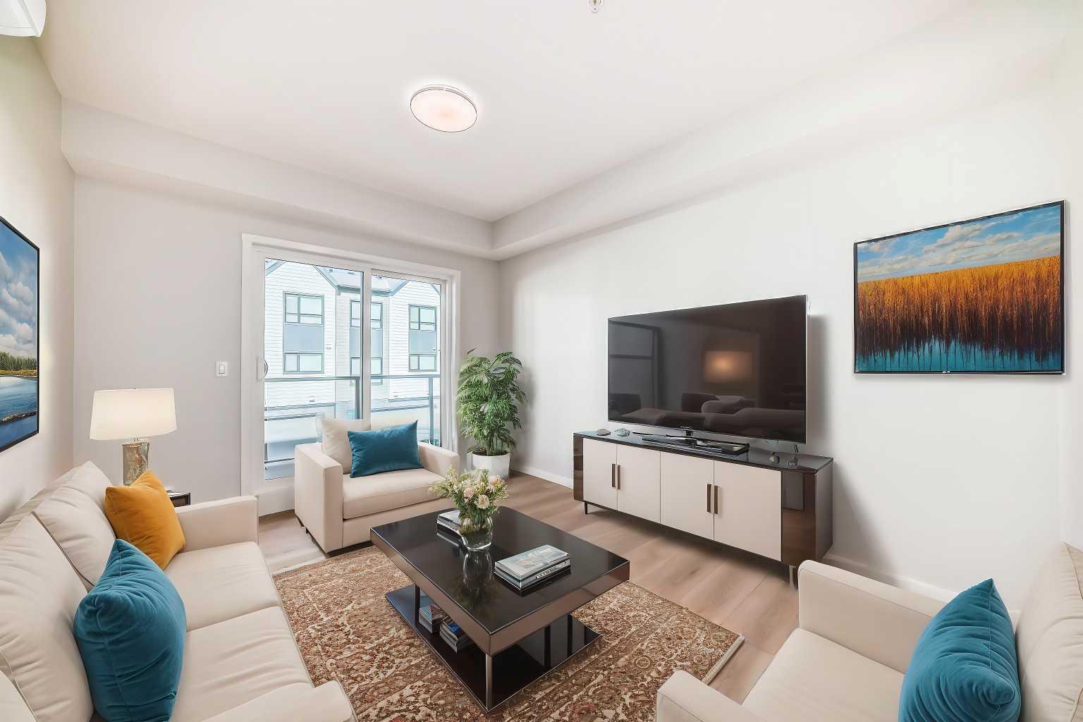 6202 - 20295 Seton Way SE, Calgary, Alberta T3m3Y7 Listing History ...