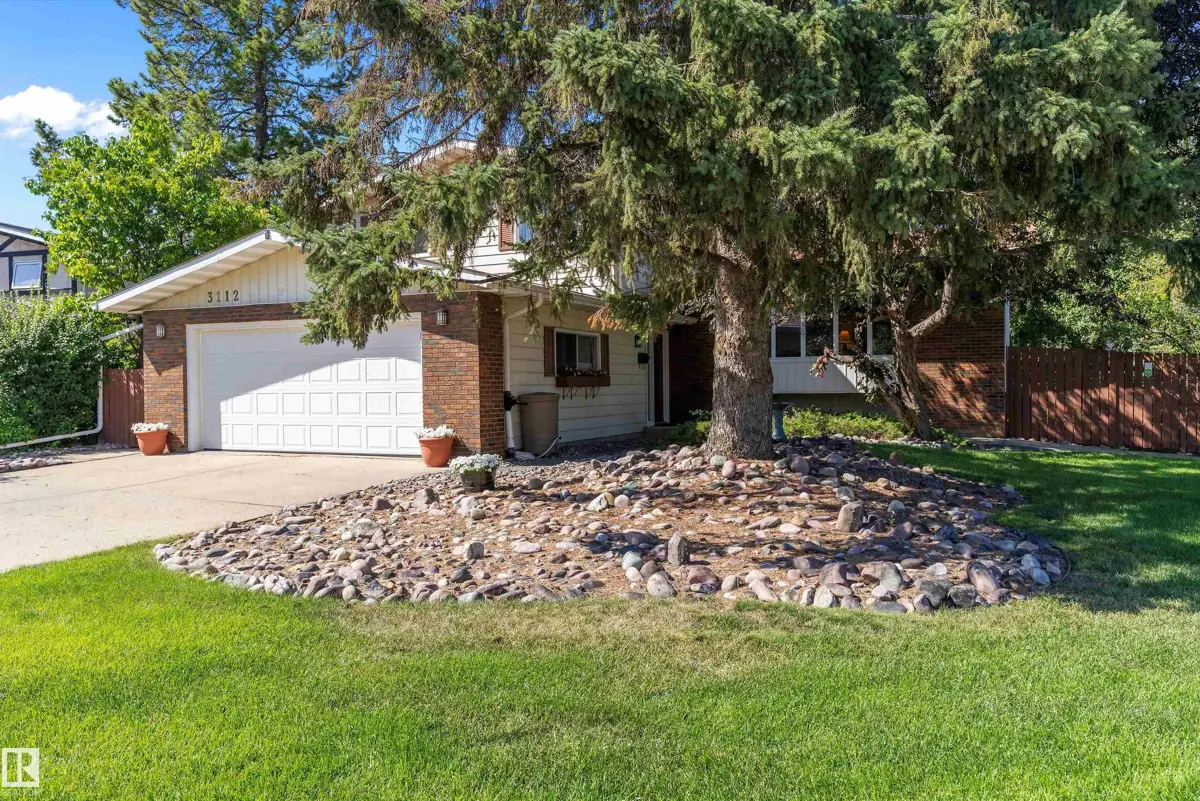 3112 109 Street NW, Edmonton, Alberta Sold History | HouseSigma