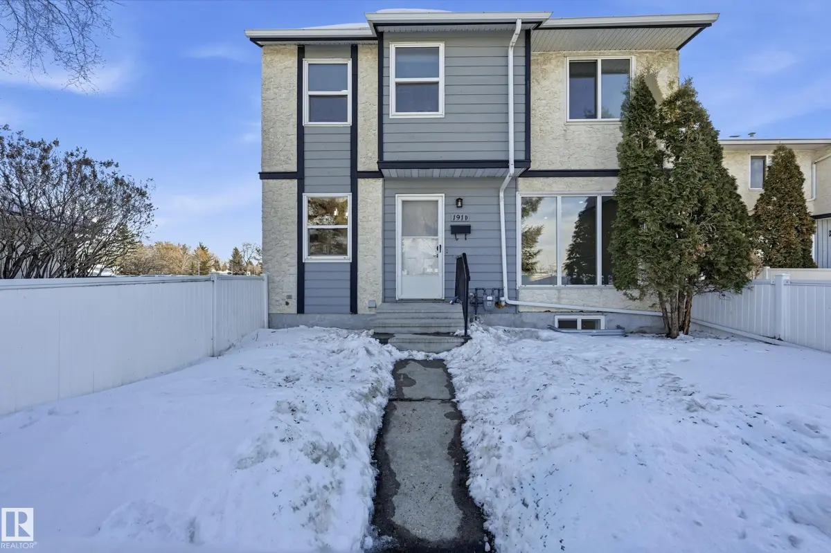 Alberta Real Estate, MLS, For Sale, Sold | HouseSigma