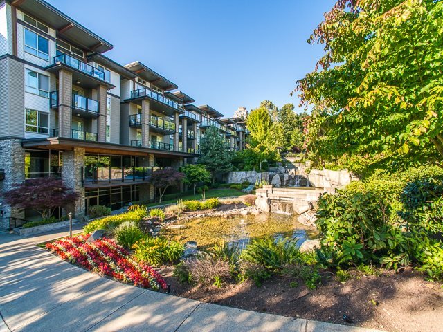 212 - 7488 BYRNEPARK WALK, Burnaby, British Columbia V3N0B6 Sold ...