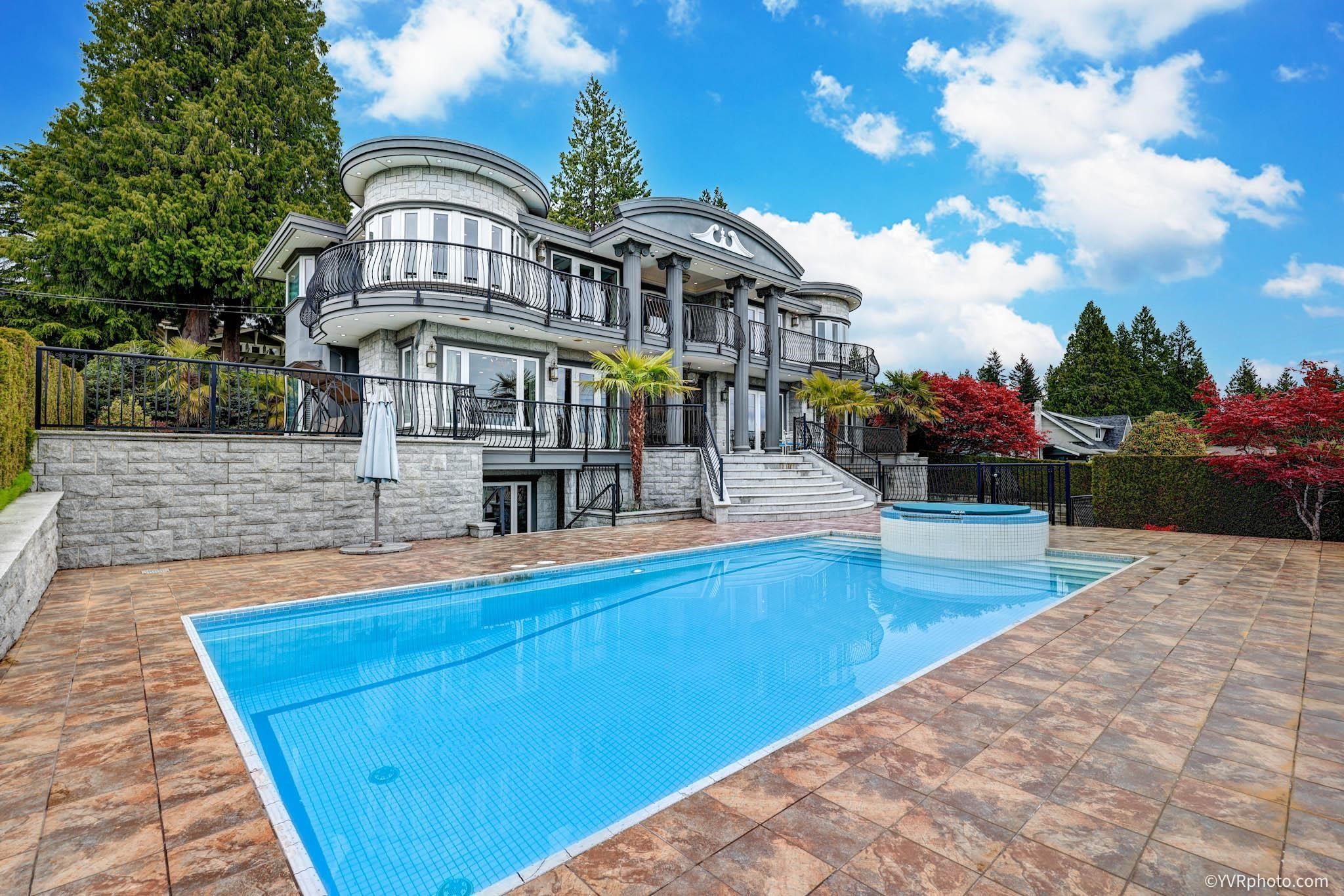 1195 RENTON PLACE West Vancouver BC House Single Family For Sale 1195 RENTON PLACE West Vancouver BC House Single Family For Sale