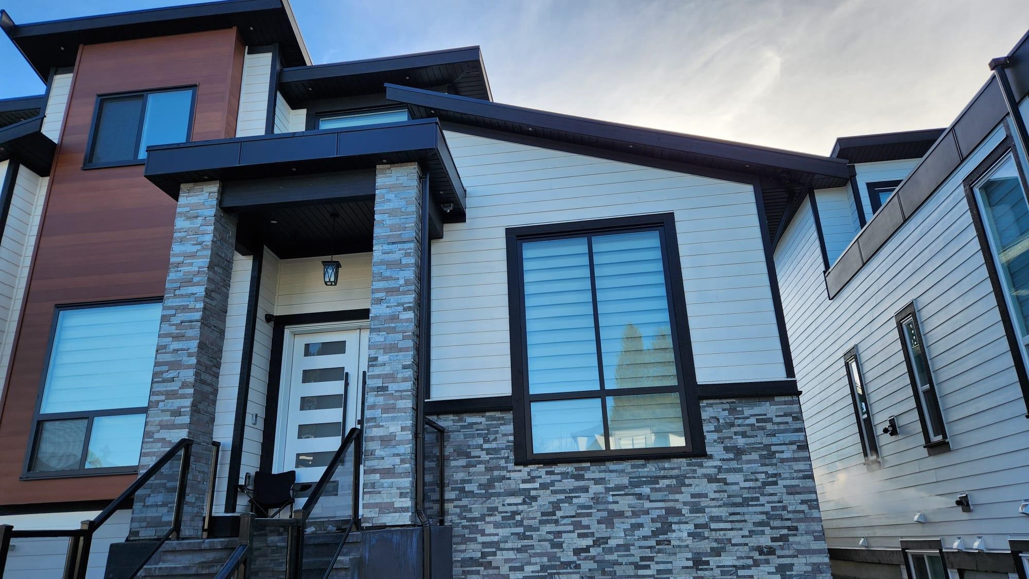 17238 59 AVENUE, Surrey, British Columbia V3S8T7 Listing History ...
