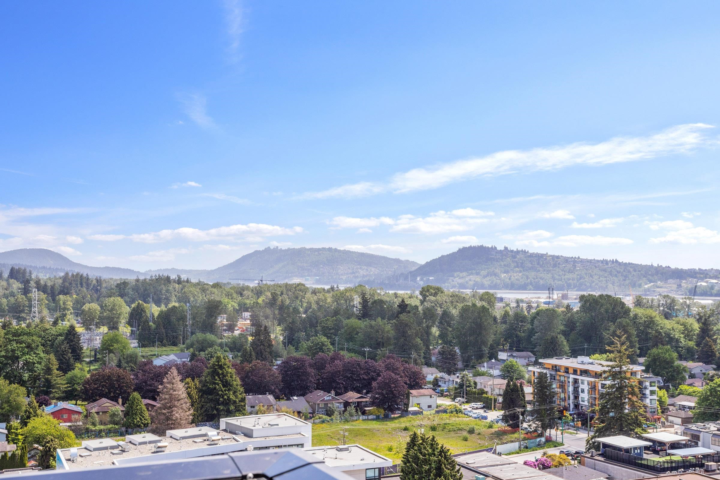 1603 - 1401 HUNTER STREET, North Vancouver, British Columbia V7J0E2 For ...