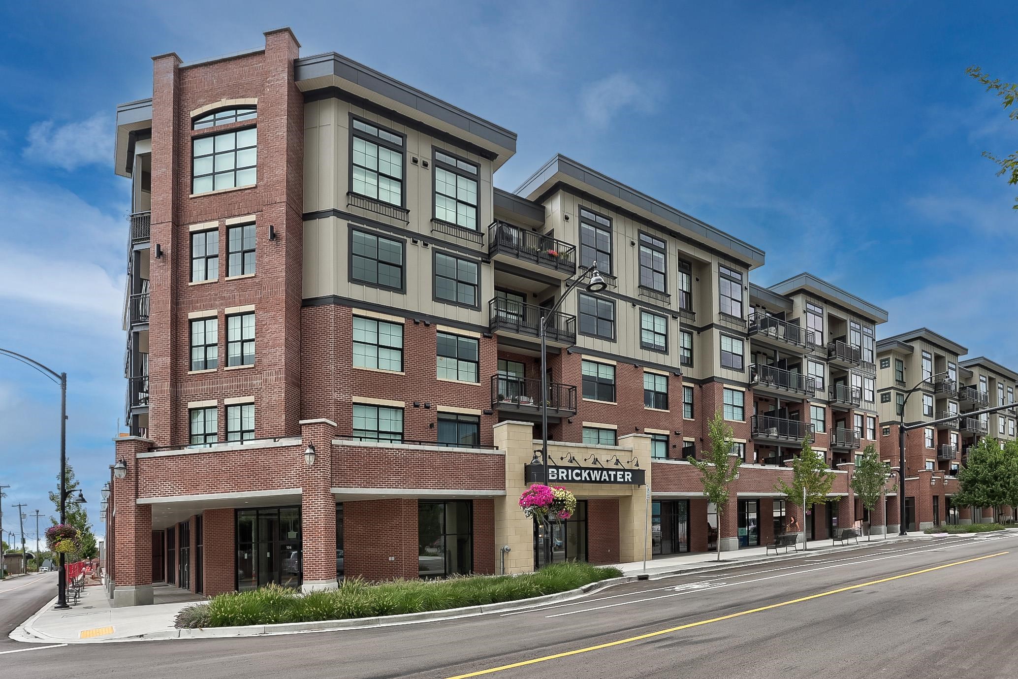 201 - 11882 226 STREET, Maple Ridge, British Columbia V2X2Z7 For Sale ...