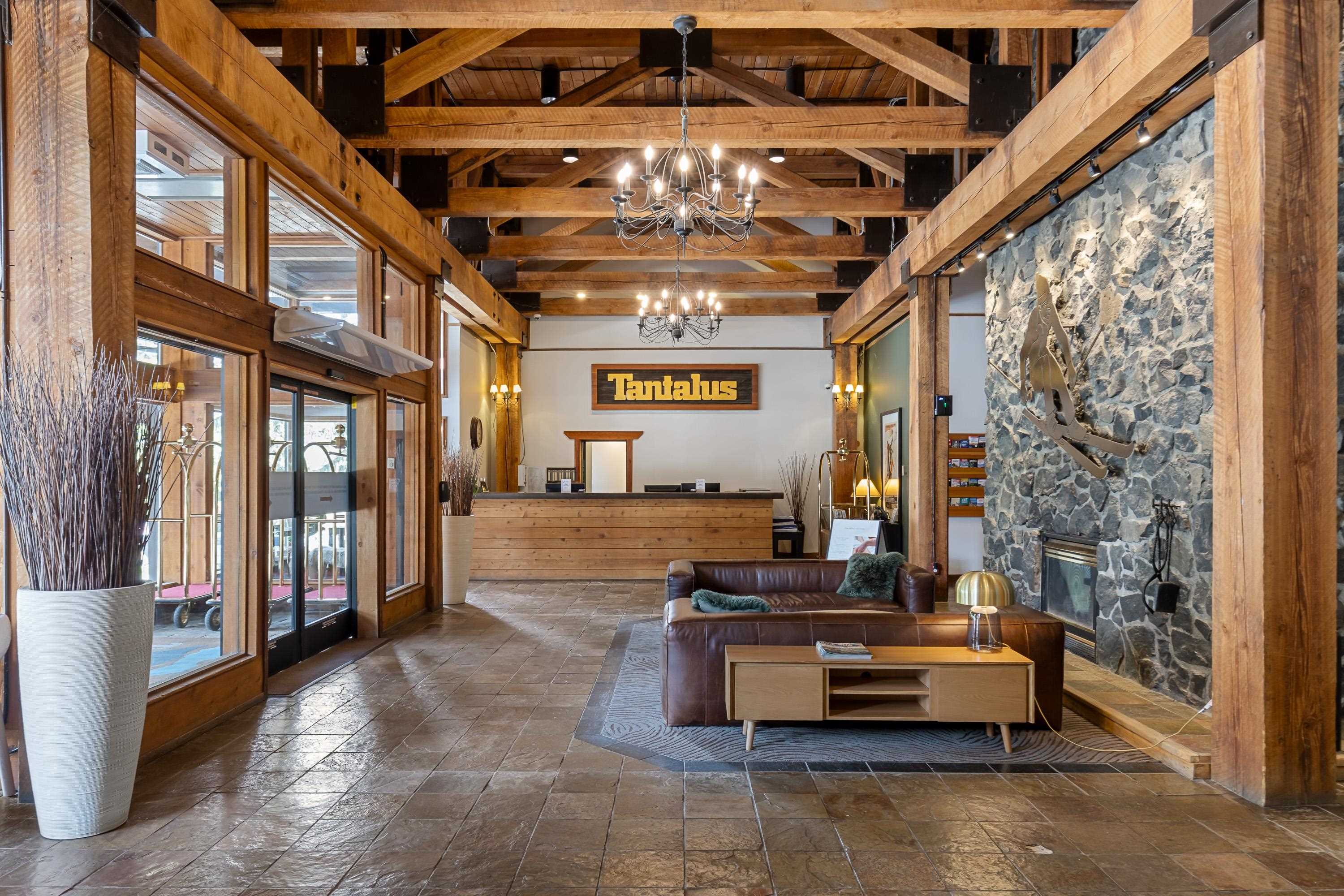 421 - 4200 WHISTLER WAY, Whistler, British Columbia V8E1J4 Sold History ...