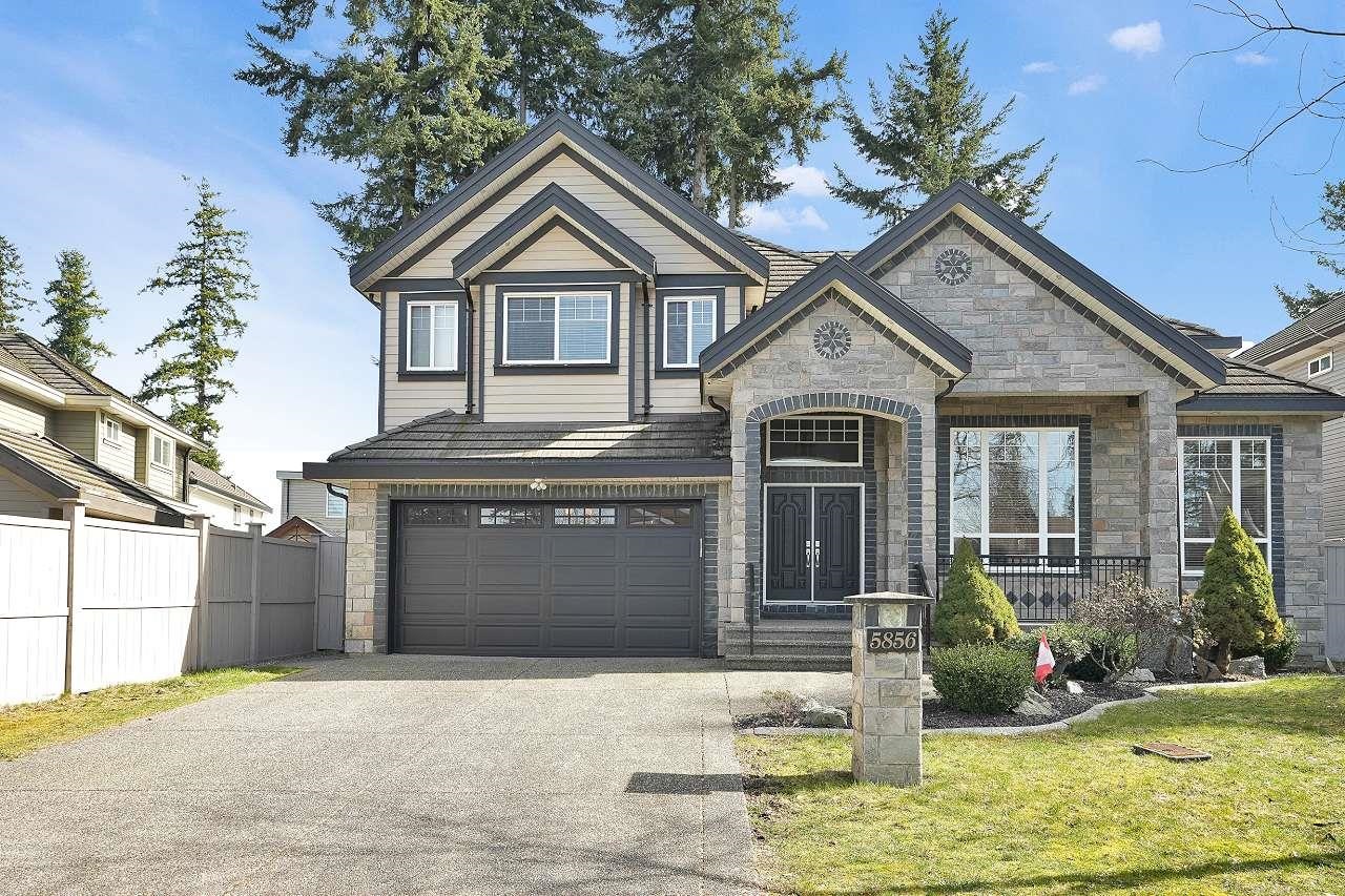 British Columbia Real Estate, MLS, For Sale, Sold | HouseSigma