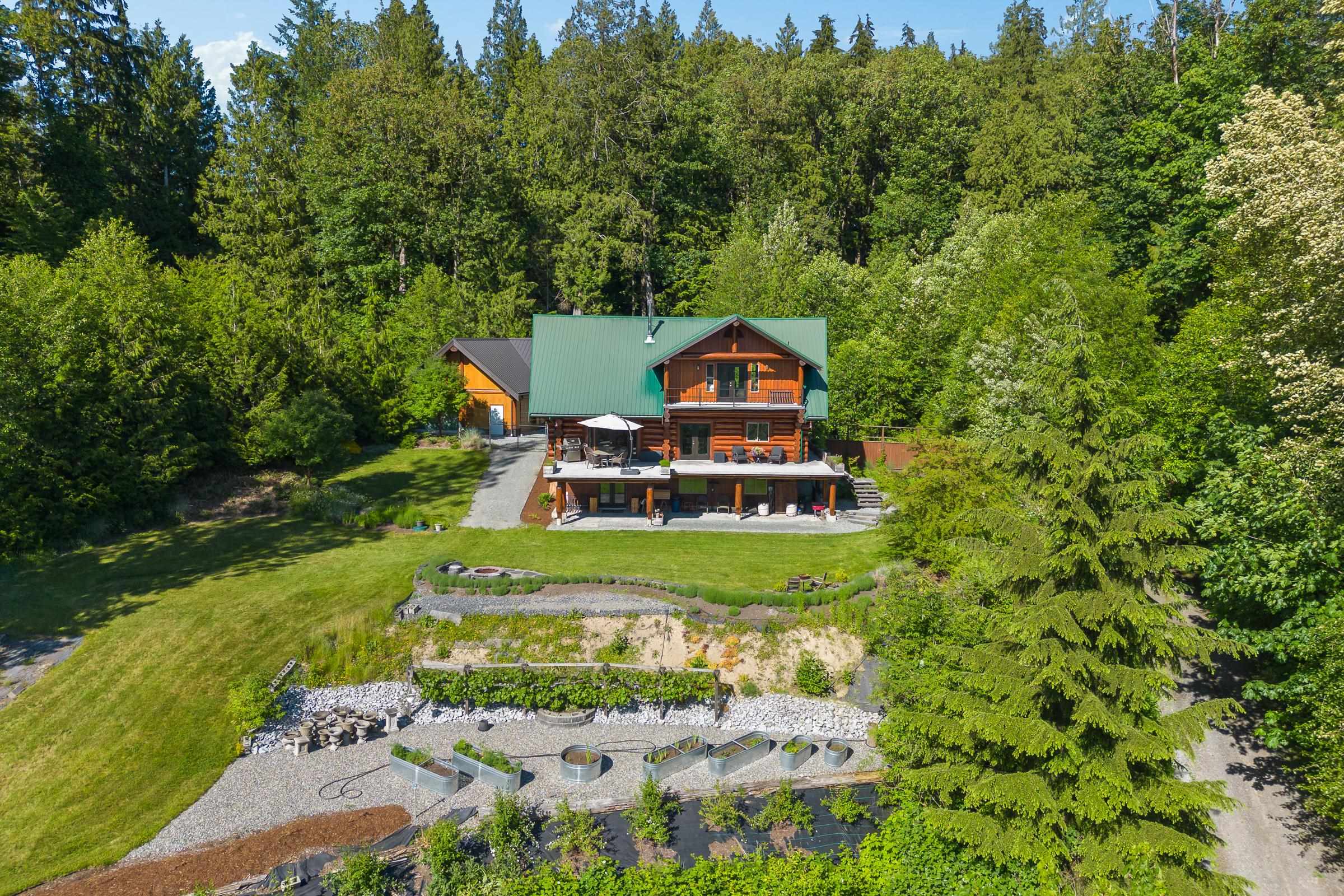 10272 HAYWARD STREET, Mission, British Columbia V4S1J1 For Sale ...