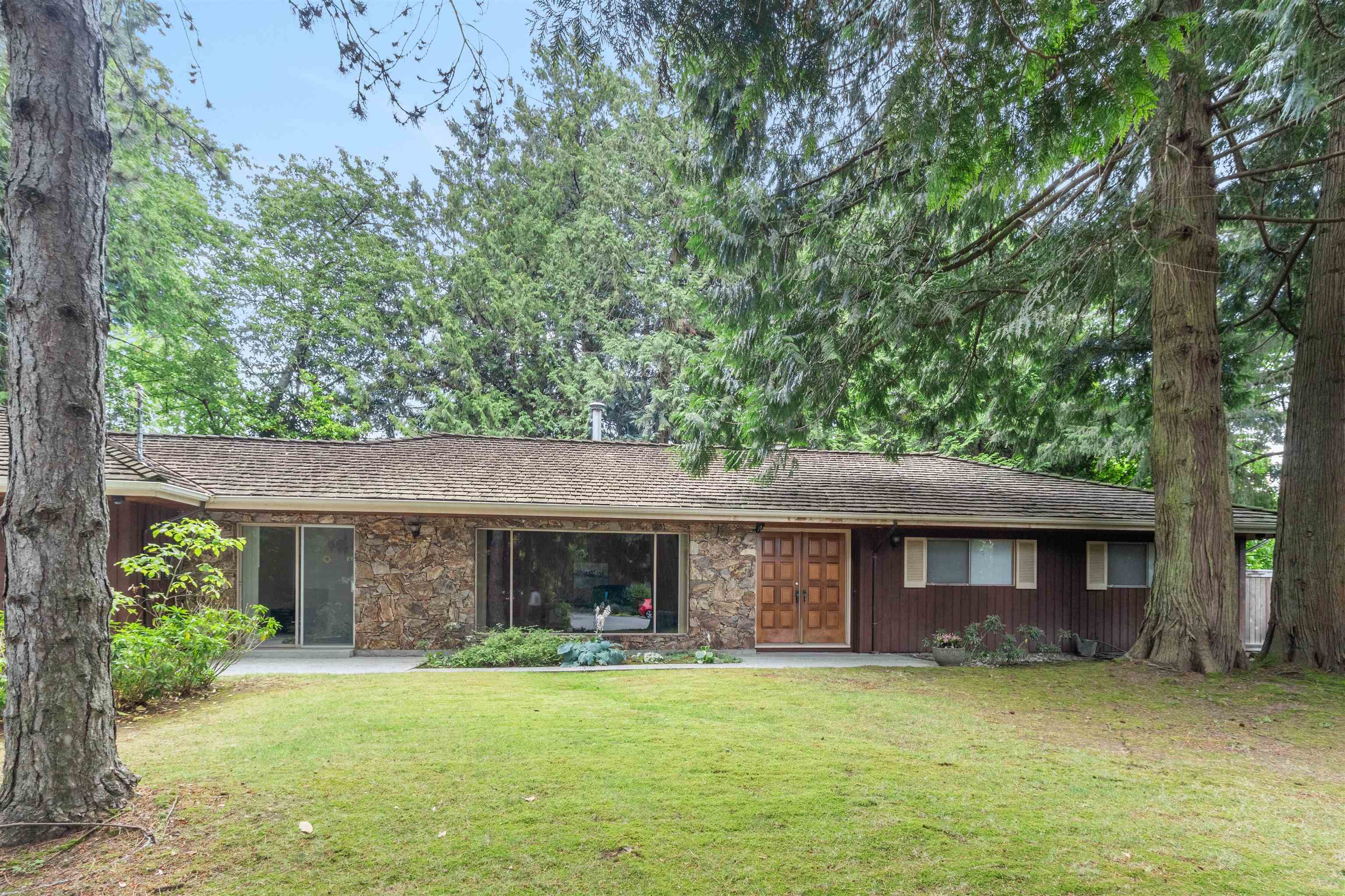 1004 PACIFIC DRIVE, Delta, British Columbia V4M2K4 For Sale | HouseSigma