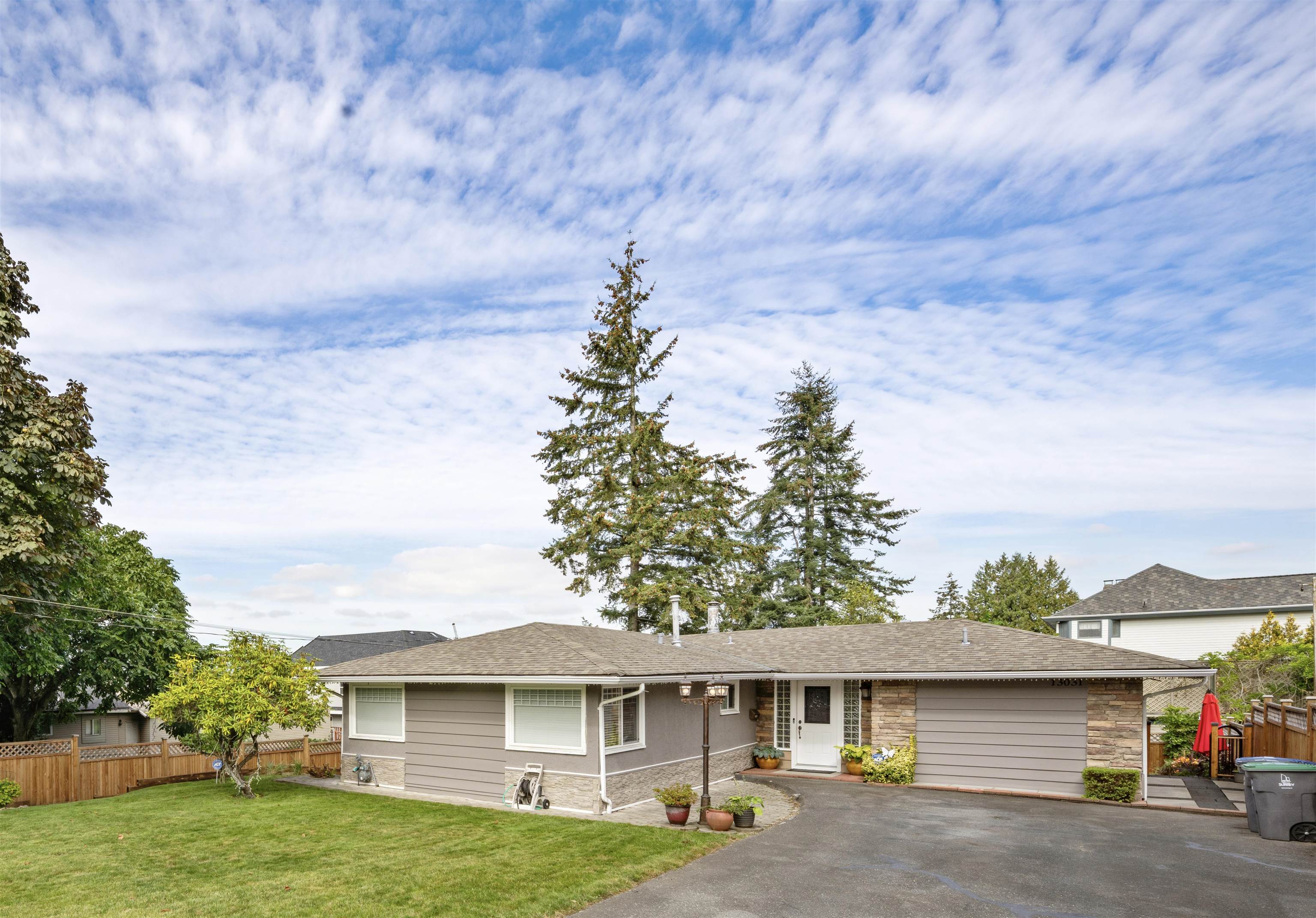 British Columbia Real Estate, MLS, For Sale, Sold | HouseSigma