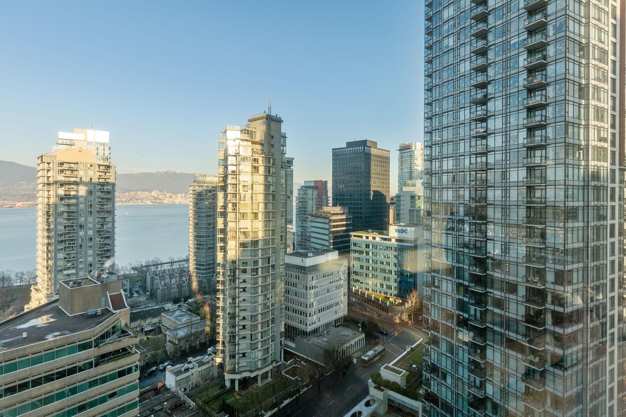 Vancouver, BC Real Estate Listings | HouseSigma