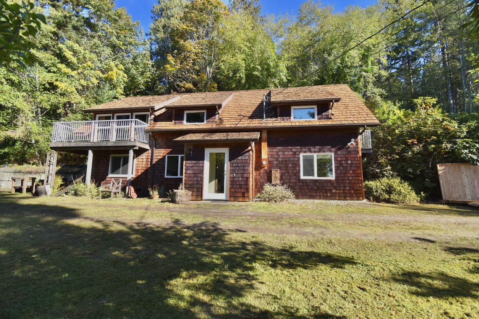 British Columbia Real Estate, MLS, For Sale, Sold | HouseSigma