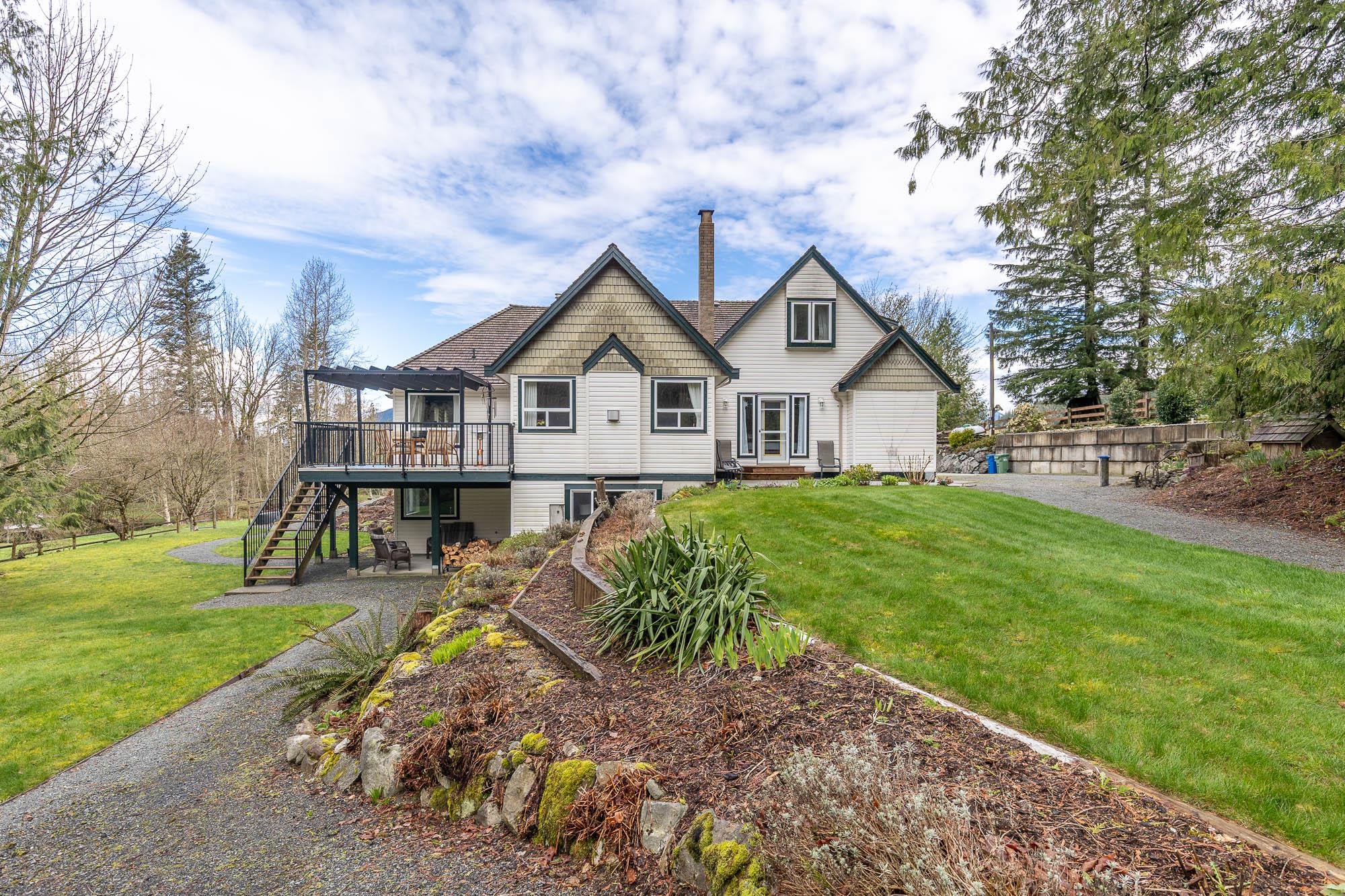 37518 Carlyle Road, Abbotsford, British Columbia V3G2L3 Sold History ...