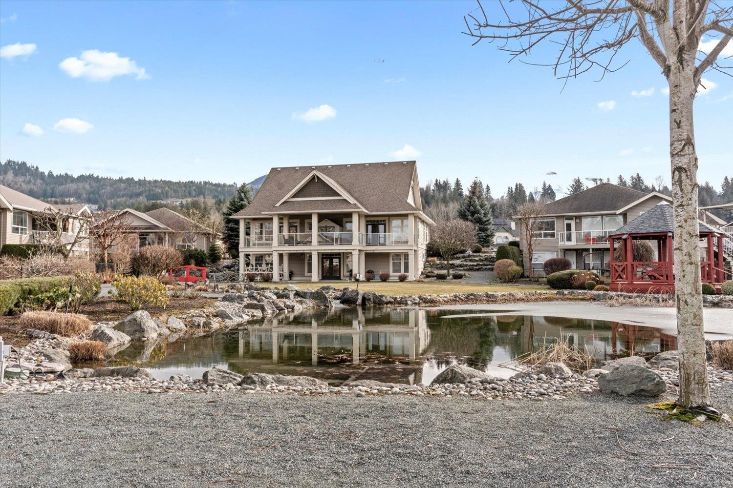 46461 Stoney Creek Drive, Chilliwack, British Columbia V2R0B7 Sold ...