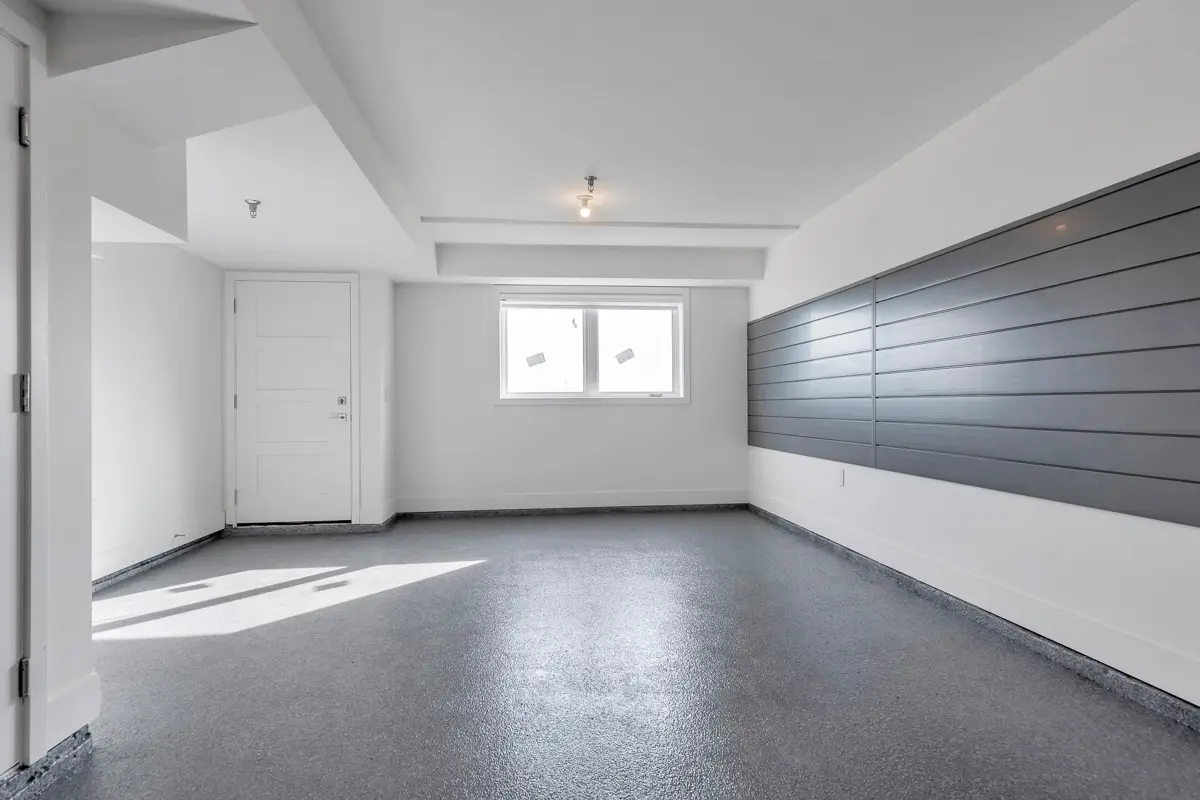 58 - 7381 Preston Boulevard, Mission, British Columbia V2V1C5 For Sale ...