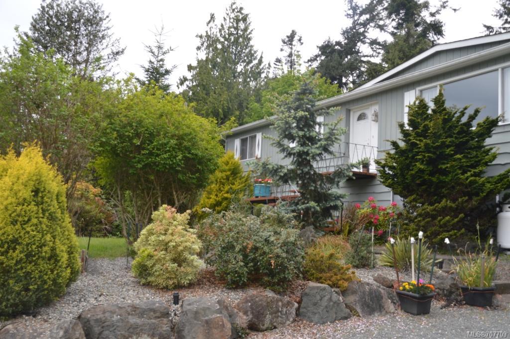 6518 Throup Rd, Sooke, British Columbia V9Z0W6 Sold History | HouseSigma