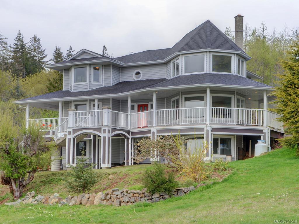 4538 Otter Point Rd, Sooke, British Columbia V9Z0K4 Sold History ...