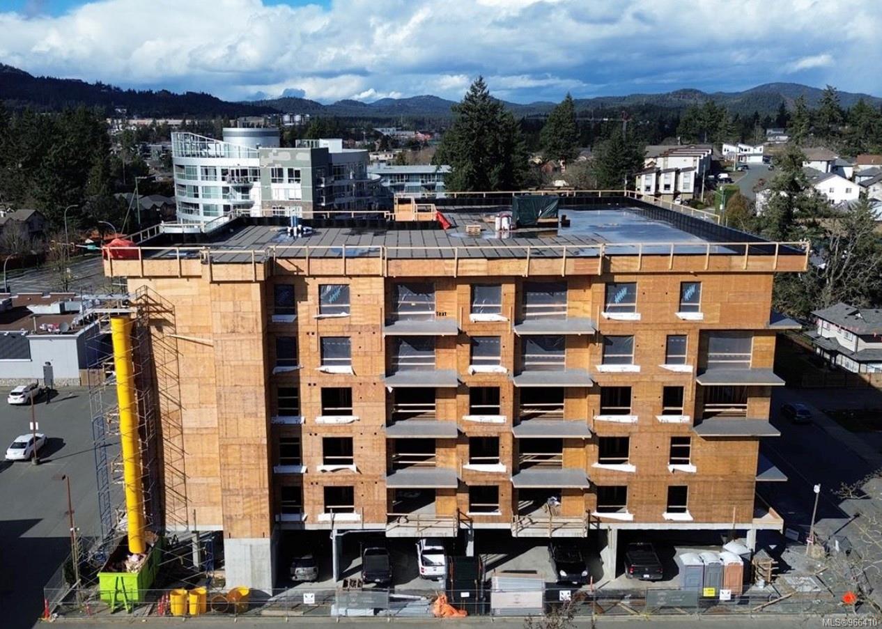 608 - 2770 Winster Rd, Langford, British Columbia V9B3P5 For Sale ...