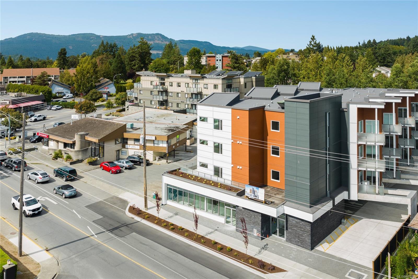 British Columbia Real Estate, MLS, For Sale, Sold | HouseSigma