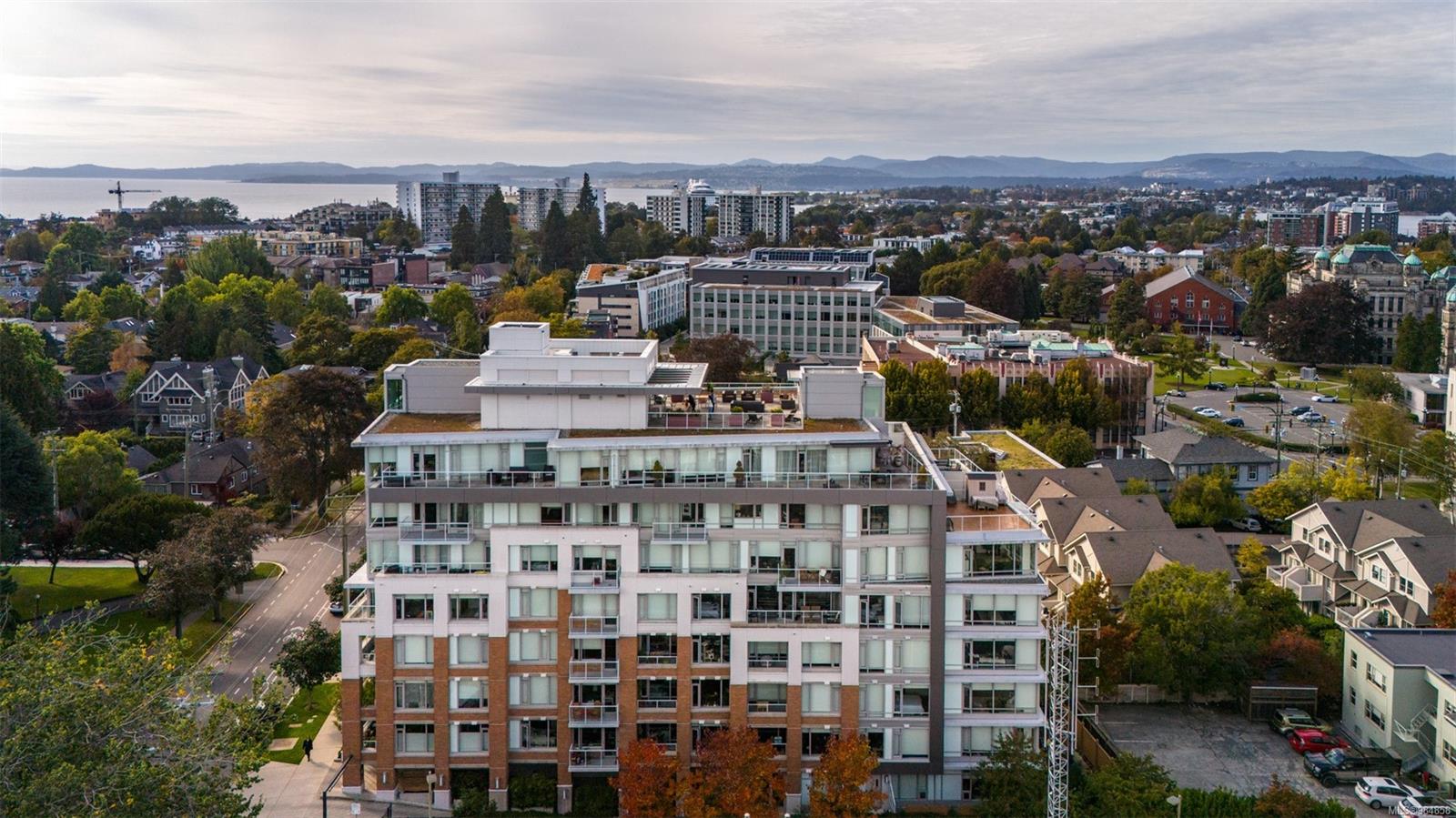 Victoria, BC Real Estate Listings | HouseSigma
