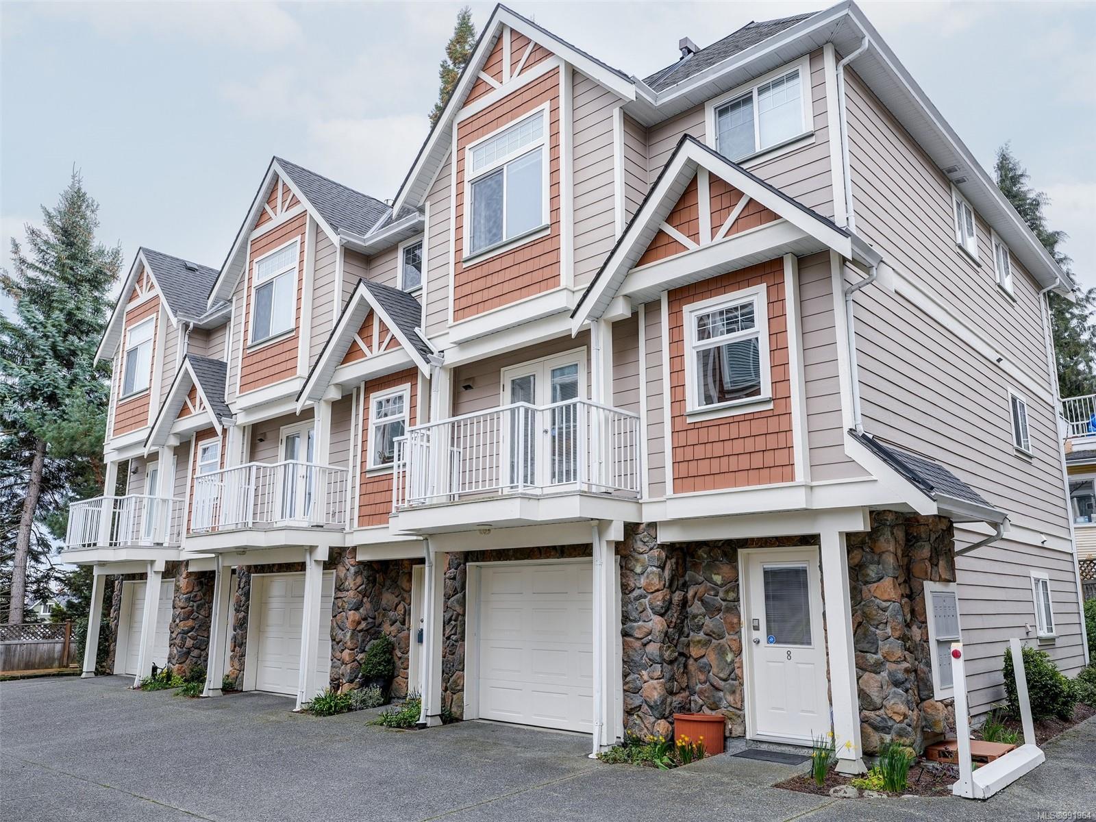 Victoria, BC Recently Sold Homes: MLS® Prices, 79 Sales | HouseSigma