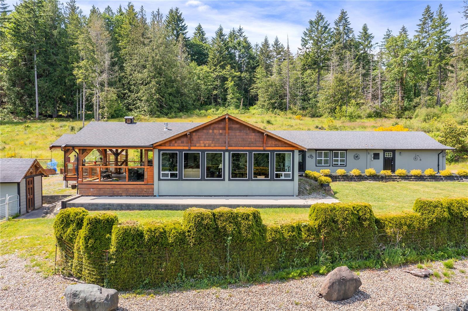 1750 Morello Rd, Nanoose Bay, British Columbia V9P9B1 Sold History ...