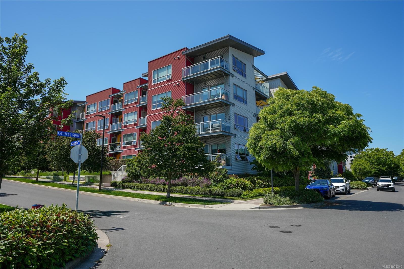 Victoria, BC Homes for Sale | HouseSigma