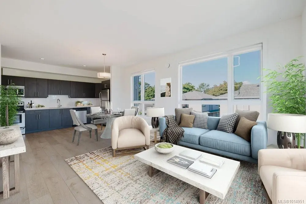 Victoria, BC Homes for Sale | HouseSigma